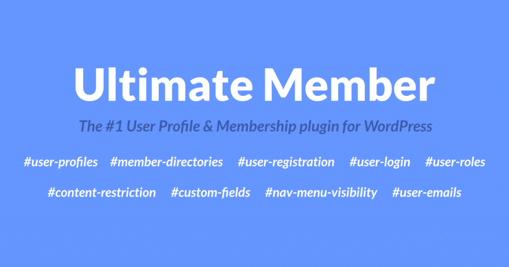 How To Restrict Access To A Specific Page In WordPress Using The 